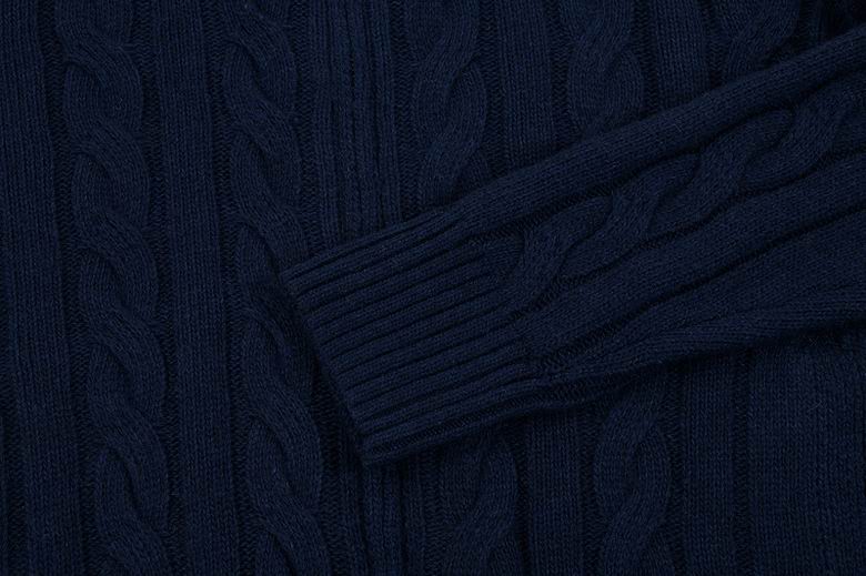 RL M-XXL xx04-服饰丨向阳